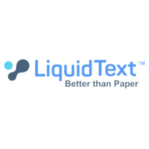 LiquidText - Iconsinfocom